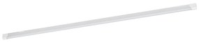 LEDVANCE Value Batten LED světelná lišta 153,4 cm