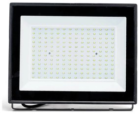 Aigostar B.V. | Aigostar - LED Reflektor LED/150W/230V 6500K IP65 | AI0951