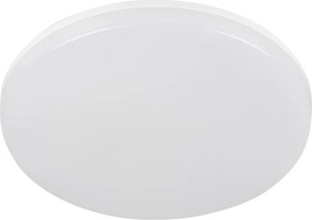 Kanlux 26439 - LED Str. sv. VARSO LED/22/30W/230V 3000/4000/6500K pr. 33 cm IP54