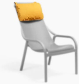 Nardi Podhlavník pro Křesílko NET LOUNGE senape