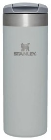 Šedý termo hrnek 470 ml – Stanley