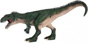 Mojo Animal Planet Giganotosaurus / od 3 let