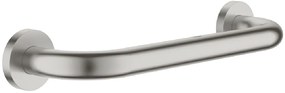 Grohe Essentials - Madlo, supersteel 40421DC1