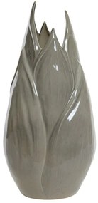 Keramická váza TULIPAN XL