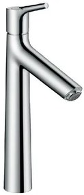 Hansgrohe Talis S - Umyvadlová baterie, chrom 72032000