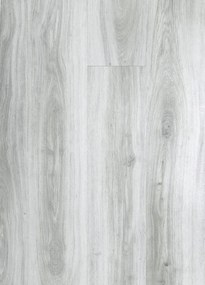 Koberce Breno Vinylová podlaha MODULEO SELECT CLICK Classic Oak 24125, velikost balení 1,760 m2 (7 lamel)