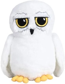 Harry potter: harry's hedwig 25 cm