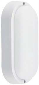 Germina Hermetické LED svítidlo IP54 15W - bílé
