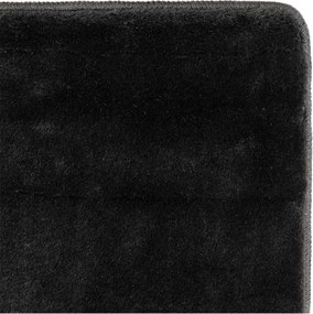 Ayyildiz, Běhoun Joy 1400 black, 80x250, černá, chodba / předsíň