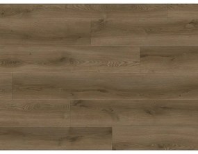 EBS Acoustic vinylová podlaha18,9x131,8 Dune Oak SA841 2,5 m2