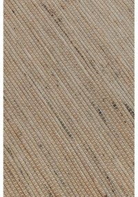 Béžový koberec 60x90 cm Handloom – Hanse Home