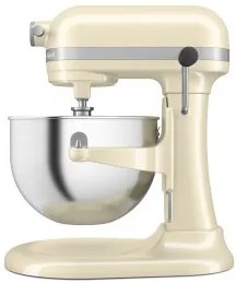 KitchenAid robot Artisan 5KSM60SPXEAC mandlová