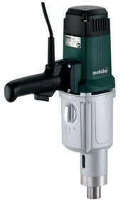 Metabo Nářadí - Vrtačka 1750 W 600323000
