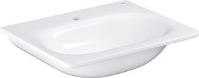 Grohe Essence Ceramic umyvadlo závěsné 60 cm 3956500h G3956500H