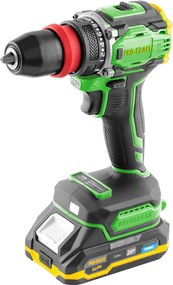 Procraft PA18Pro DFR-2B-C