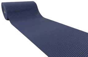 Koupelnová pěnová rohož Softy-tex 802 granátová