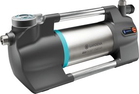 GARDENA 6500 SilentComfort Zahradní čerpadlo 1300W, 9059-20