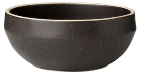 Mísa 12 cm - Gaya Elements Terra North - 493084