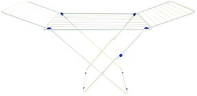 Leifheit - Sušák Classic 200 Easy 81539