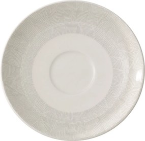 Villeroy&Boch Villeroy & Boch Malindi podšálek na mokku / espresso, 12 cm
