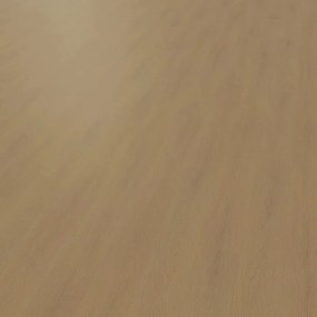 Vinylová plovoucí podlaha Area Floors Wood Click Rigid 5301 Dub toskánský 1 m²