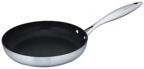 SCANPAN CTX 65002400 titanová pánev 24cm