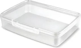 Curver Snap Box / Dóza na potraviny / 4,4 l