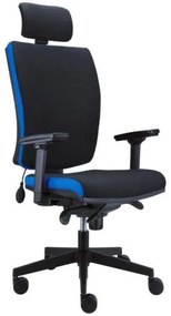 Kancelářská židle ALBA LARA VIP