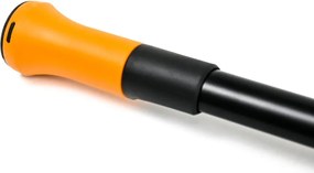 Univerzální zahradní nůžky Fiskars UPX82 1023625