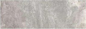 EBS Ardesie 2.0 - Dlažba 40x120 cm, grey ROJ87162