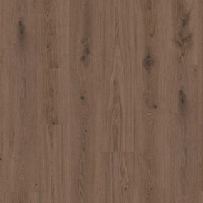 Vinylová podlaha LVT Elegance Rigid 55 Delicate Oak Brown 5,5mm 23/33