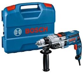 Bosch - Příklepová vrtačka 850 W 060117B400