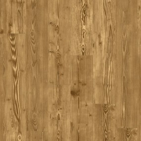 Vinylová podlaha lepená iD Inspiration 30 Classic Pine Sunburned, 1200 x 200 mm, Tarkett