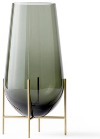 Audo Copenhagen designové vázy Échasse Vase Large