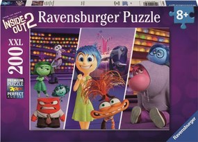 Ravensburger 120016106 v hlavě 2