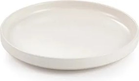 TESCOMA Talíř TAVERNE ø 16 cm, cream