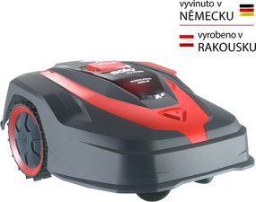 Robolinho® 520 W AL-KO