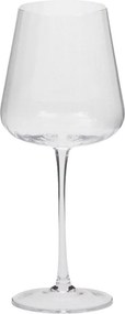 Sklenička na víno 740 ml Mimba – Kave Home