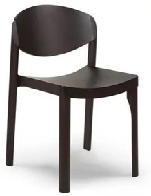 Mauro Chair Established & Sons