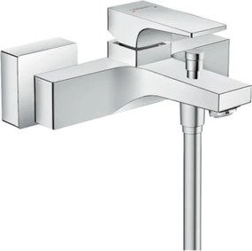 Hansgrohe Metropol vanová baterie chrom 32540000