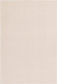 Tribeca Design Kusový koberec Babryma Ivory Rozměry: 160x230 cm