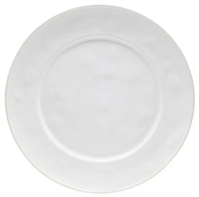 OnaDnes -20% Bílý talíř COSTA NOVA BEJA 33 cm