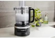 Kitchenaid 5KFP0921EOB food processor černá