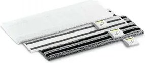 Kärcher 2.863-341.0 Sada utěrek EasyFix pro SC 1