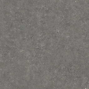 BEAULIEU PVC podlaha - lino FORTEX GREY 2090 ŠÍŘKA: 4 m, POUŽITÍ: Bytové