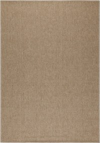 80x150 Kusový koberec Dhaka 8711 Beige