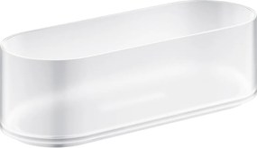 Grohe Selection polička chrom G41037000