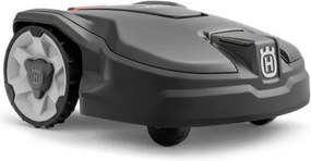 Automower Husqvarna 305 automatická robotická sekačka - mega SLEVA !