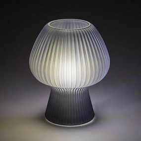 Rabalux 74024 stolní lampa Vinelle