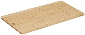 Grohe - Krájecí deska 49x24 cm, Bamboo 40751HV0